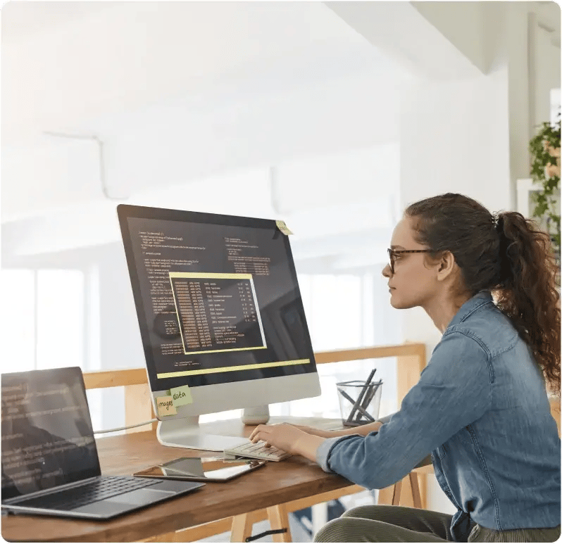 Online Coding Test Platform Talview 
